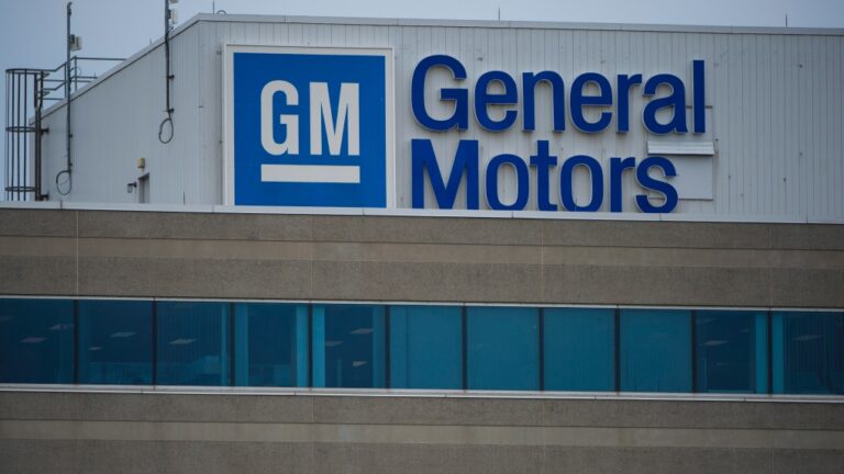 General Motors Signs Multi-Year Deal With Noveon for U.S.-Made Rare ...