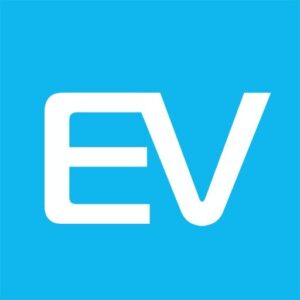 Iveco introduces the Hydrogen-powered FCEV eDaily Van in collaboration ...