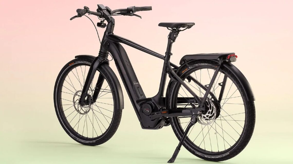 GreenPower announced of Nano Beast electric school bus - EVMagz