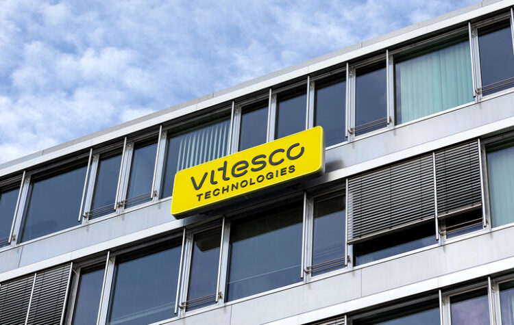 GreenPower announced of Nano Beast electric school bus - EVMagz