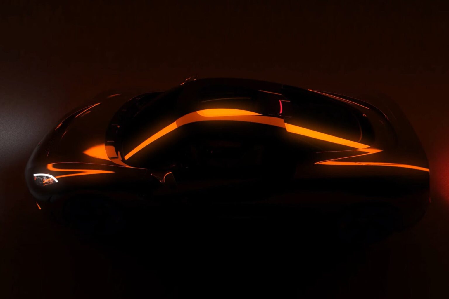 GreenPower announced of Nano Beast electric school bus - EVMagz