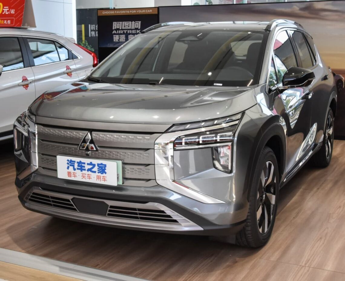 GreenPower announced of Nano Beast electric school bus - EVMagz