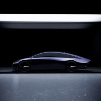 GAC TIME Concept Photos Gallery