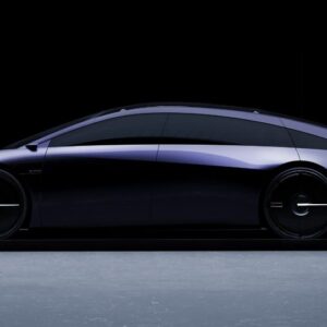 GAC TIME Concept Photos Gallery