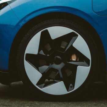 INDIEV and Foxconn sign MOU to build prototype INDI One electric ...