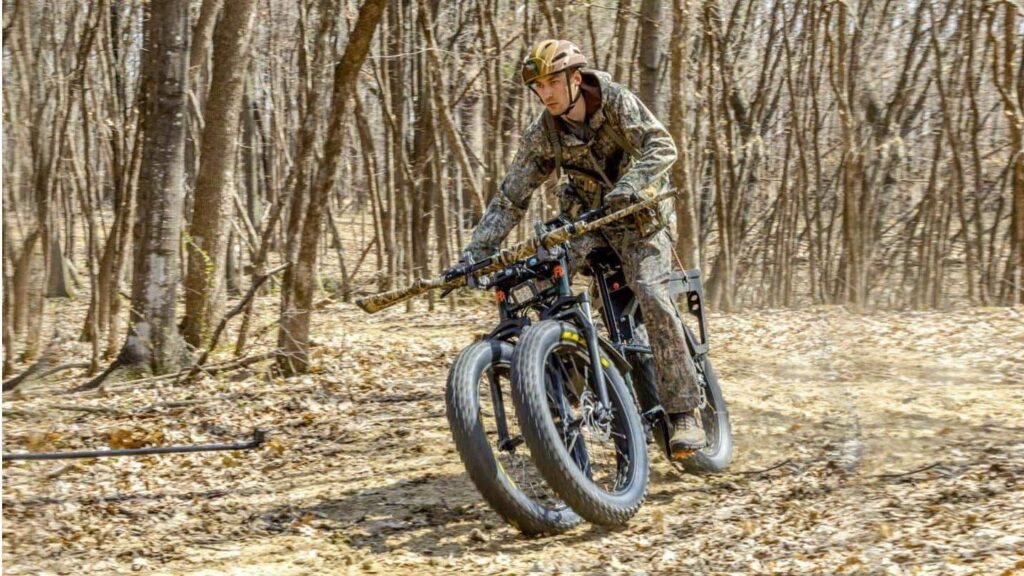 Zeeho AE8 Electric Scooter : Specifications, Range, and Price - EVMagz