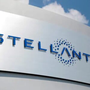 HEVO and Stellantis Partner to Bring Wireless Charging Technology to ...