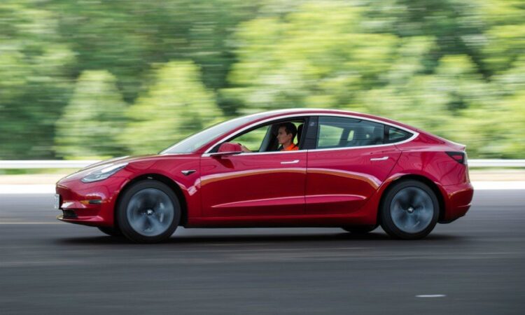 Van Hool A12 officially introduced with variety of zero-emission variants - EVMagz