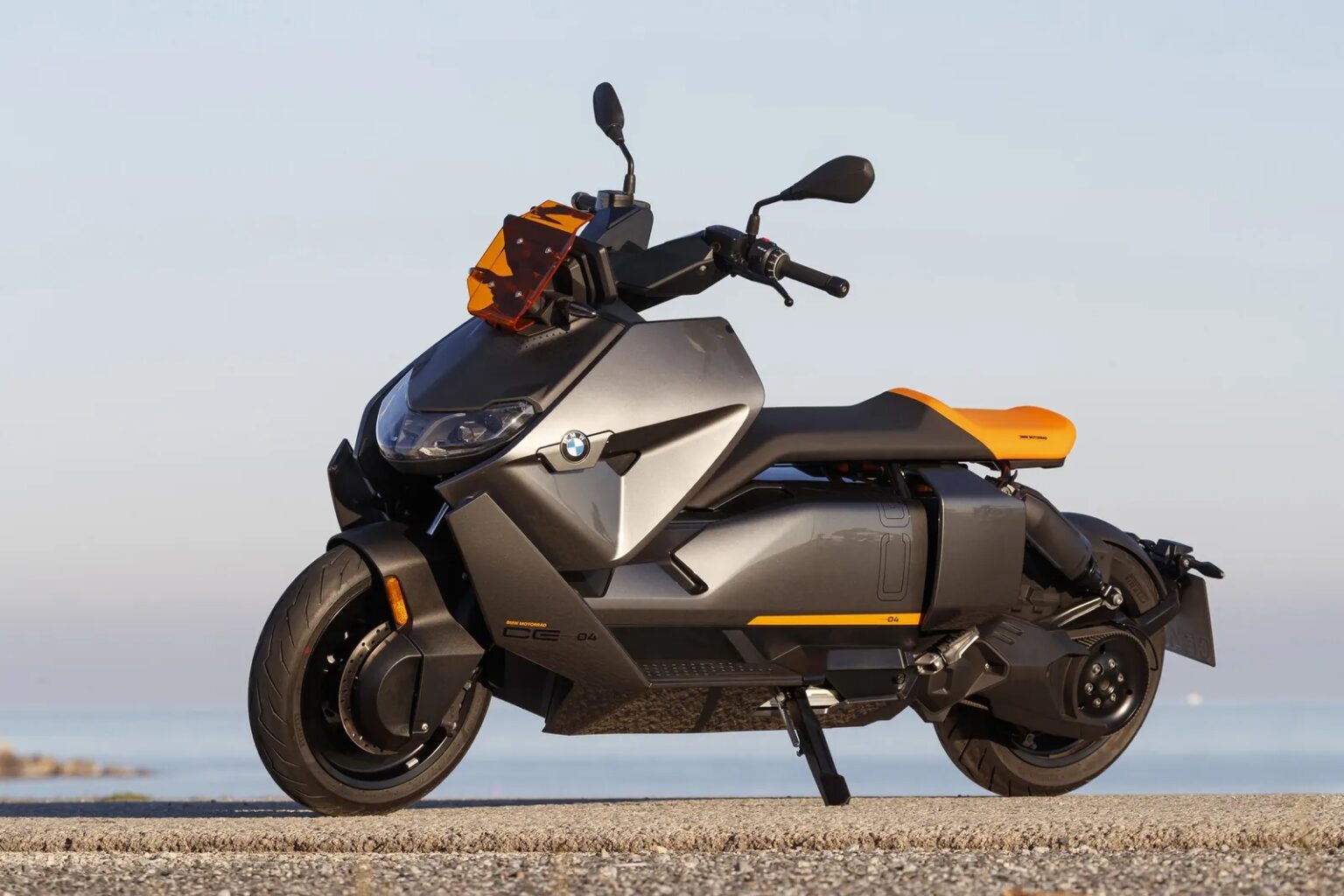 VMoto Introduces Two Exciting Electric Off-Road Models, Expanding Their ...