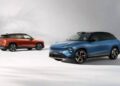 NIO ES7 : specifications, features and range - EVMagz
