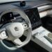NIO ES7 : specifications, features and range - EVMagz