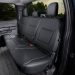 Up Close with Ford F-150 Lightning Pro SSV specifications - EVMagz