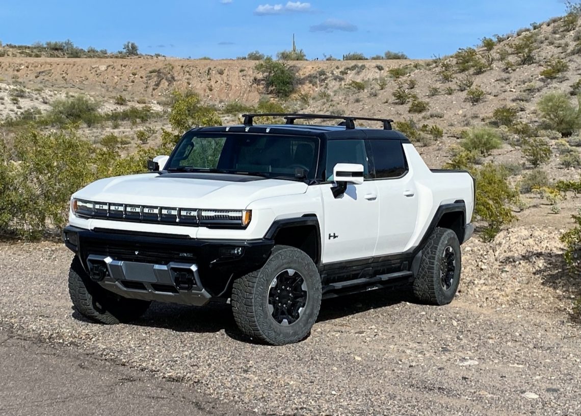 Cummins teams up with Komatsu to develop hydrogen fuel cell trucks for ...