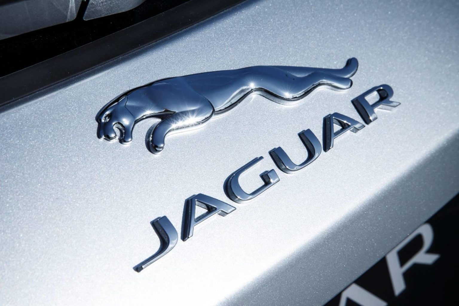 JLR to Limit New Jaguar EV Platform to UK Production and Jaguar Models ...