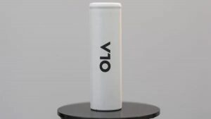 Ola Electric unveils its first Indian-made battery cell, mass ...