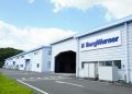 BorgWarner grows EV portfolio after acquires Rhombus Energy Solutions