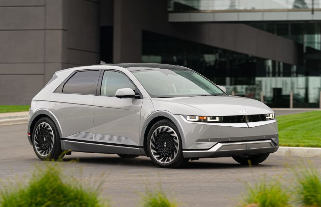 VOLT City EV specifications : Everything you need to know - EVMagz