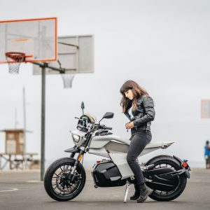 Ryvid Anthem specifications : Everything you need to know