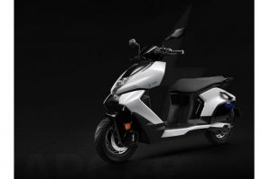 Zeeho AE8 specifications : Everything you need to know