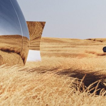 Official images of Zeekr 009 show electric MPV with ultra-luxury look ...