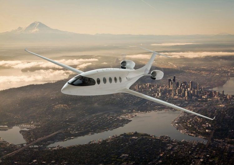 XPeng Aeroht X2 flying car gets green light to fly in Dubai - EVMagz