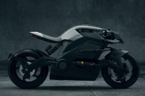 Maxus T90 EV specifications : Everything you need to know - EVMagz