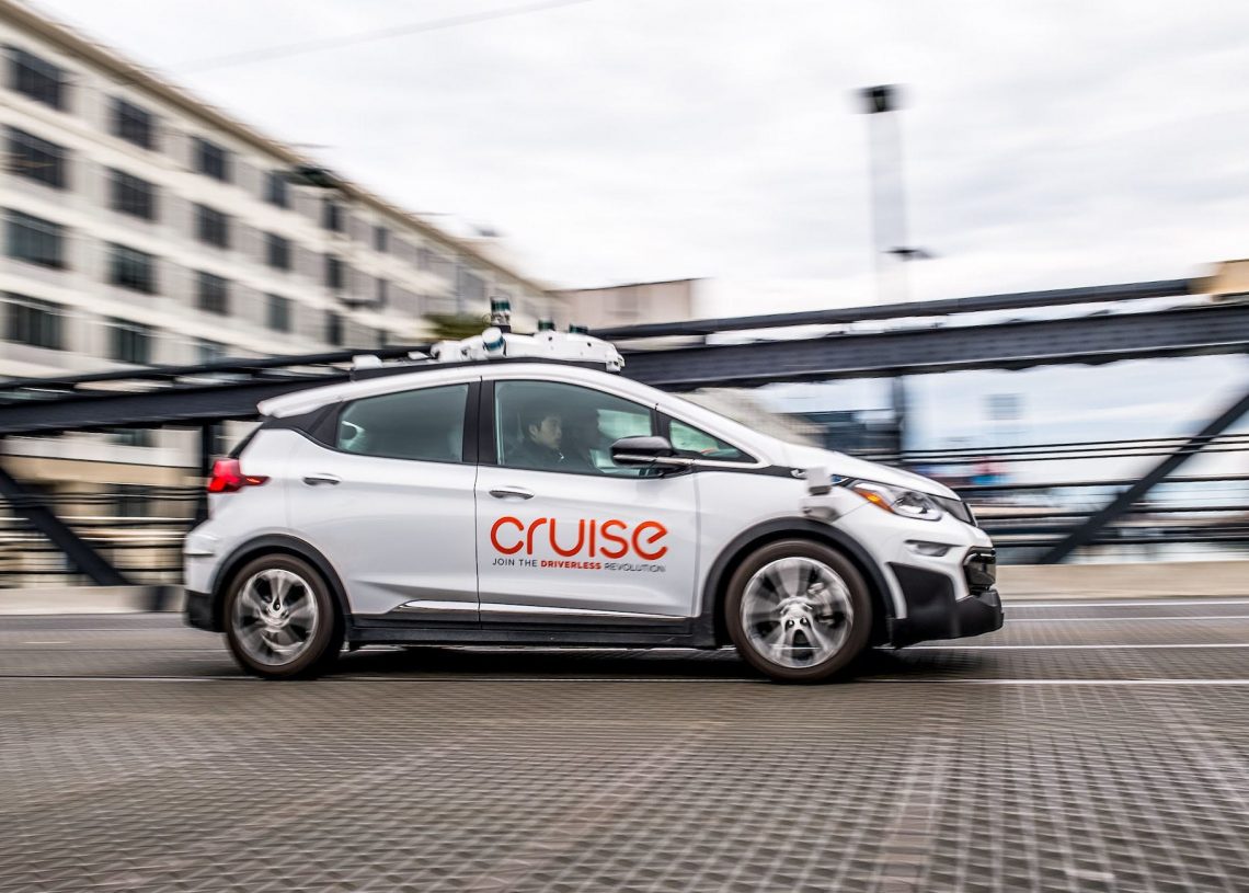 Jidu unveils first 'robot' car with autonomous level 4 capabilities ...