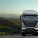Nikola unveiled Tre BEV And FCEV trucks in Europe - EVMagz