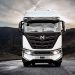 Nikola unveiled Tre BEV And FCEV trucks in Europe - EVMagz