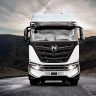 Nikola unveiled Tre BEV And FCEV trucks in Europe - EVMagz