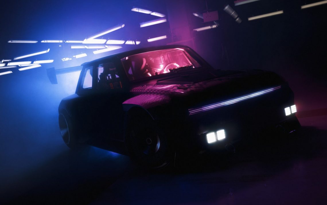 Stellantis invests in a dual-clutch electrified transmission (eDCT ...