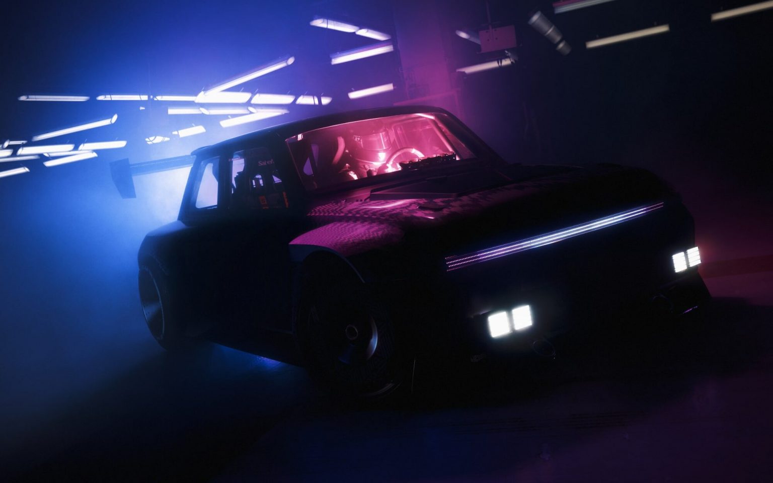 Stellantis invests in a dual-clutch electrified transmission (eDCT ...