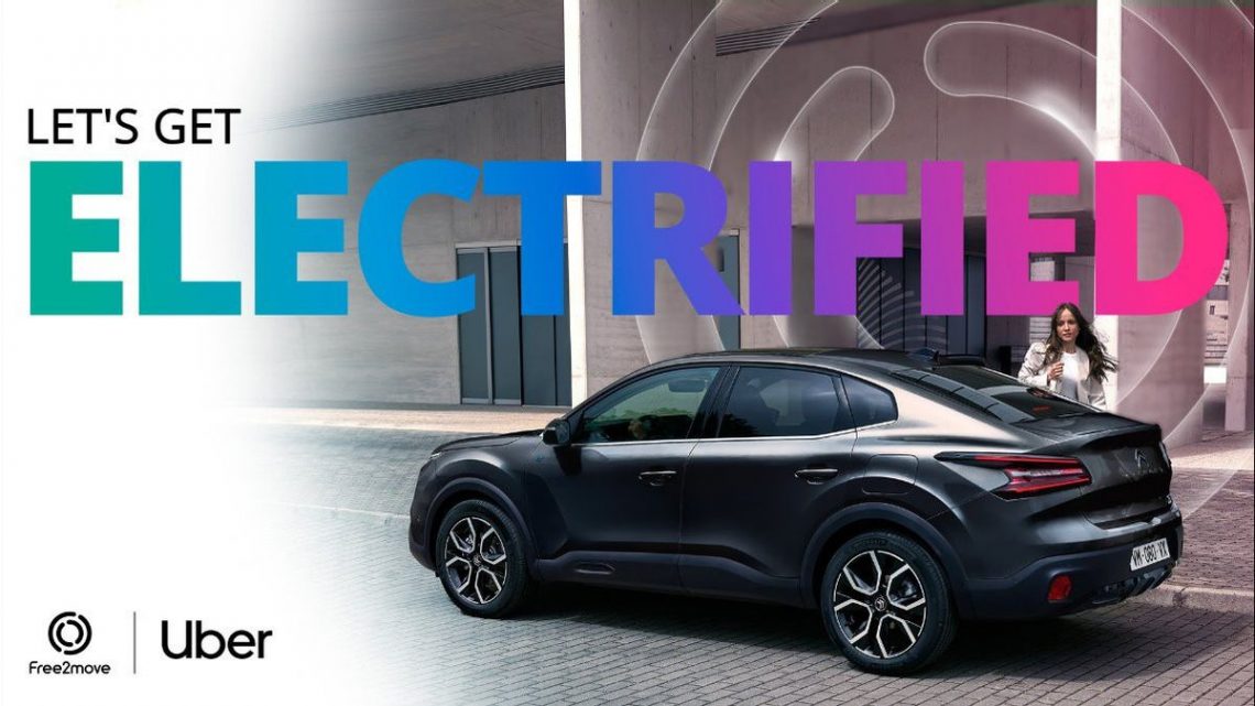 Toyota Harrier PHEV specifications : Everything You should know - EVMagz