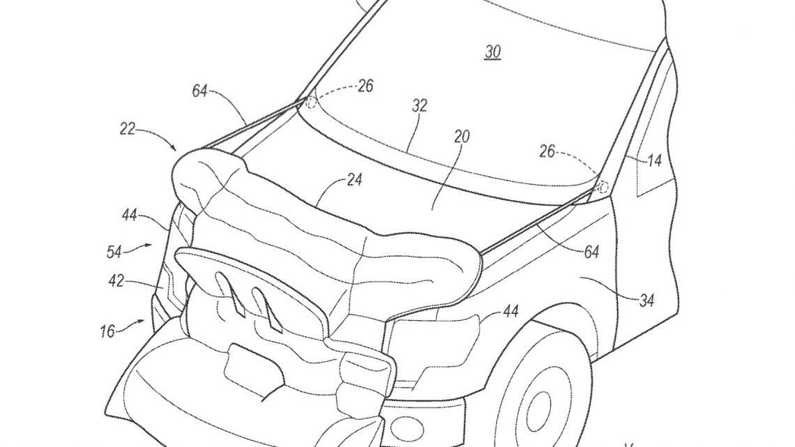 Car with combustion engine technology may still be available until more ...