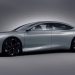 What we know so far about Hopium Machina fuel cell luxury electric car ...
