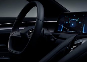 What we know so far about Hopium Machina fuel cell luxury electric car ...