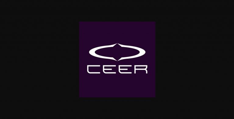 World's largest electric bus depot inaugurated in Qatar which can ...