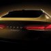Drako Motors unveils Dragon SUV teaser ahead of official launch on ...