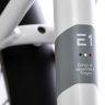 Ellipse E1 electric bike : specifications, range and price - EVMagz