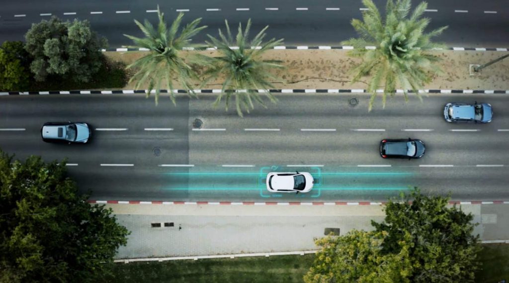 BP Pulse and Hertz to launch Gigahub EV fast-charging hubs at LAX - EVMagz