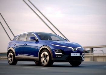 The US VinFast Community is officially launched for VinFast electric car owners and enthusiasts ...