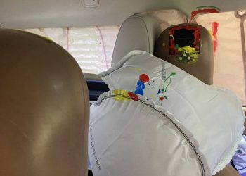 Volkswagen ID. Buzz earn five-star Euro NCAP crash and safety test - EVMagz