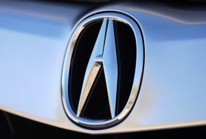Acura Releases 2024 ZDX A-Spec and ZDX Type S Electric Vehicles with ...