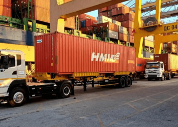 Centro introduces two electric cargo vans at IAA Transportation 2022 ...