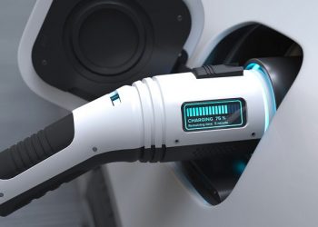 Hankook releases Smart iON AU06+ tires for electric buses - EVMagz