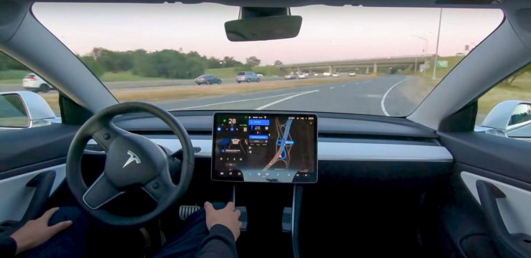 Oxbotica Rebrands as Oxa, Expands Autonomous Vehicle Solutions - EVMagz