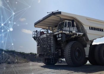 Centro introduces two electric cargo vans at IAA Transportation 2022 ...