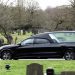Coleman Milne Introduces Electric Hearse and Limousine based on Ford ...