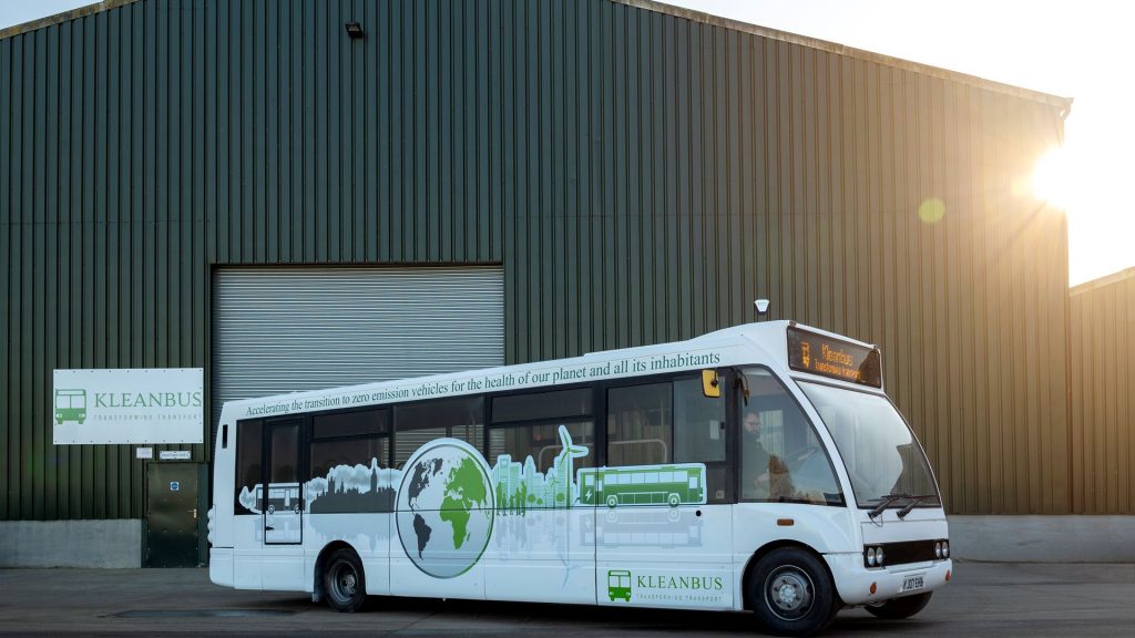 Toyota IMV 0 concept revealed as modular and versatile pick-up truck ...