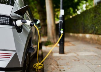Volkswagen UK, OVO Energy, and Kaluza Form INFLEXION Consortium to ...